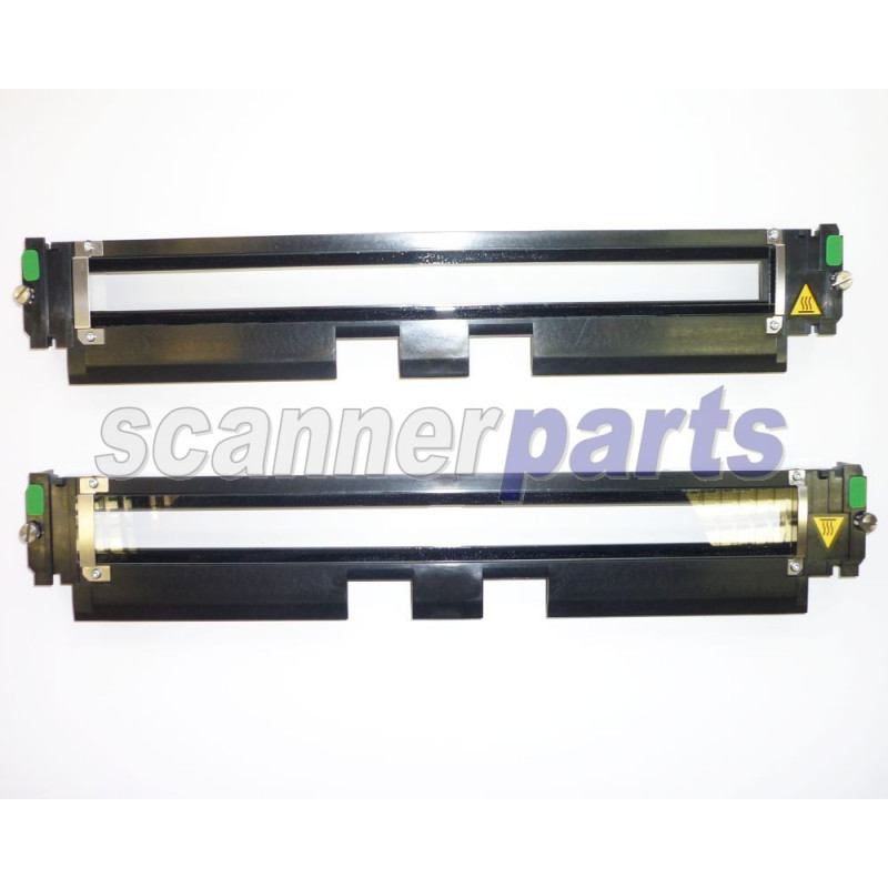 imaging Guide-Set 834 8054 für Kodak i4000, i5000 Scanner ohne Printer