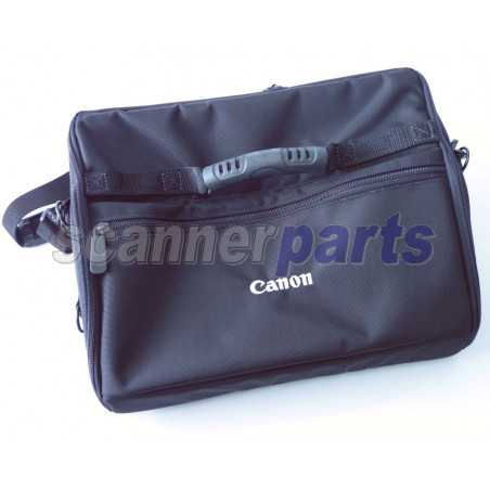 Tragetasche für Canon DR-3010C, ScanFront 220, 300, 330