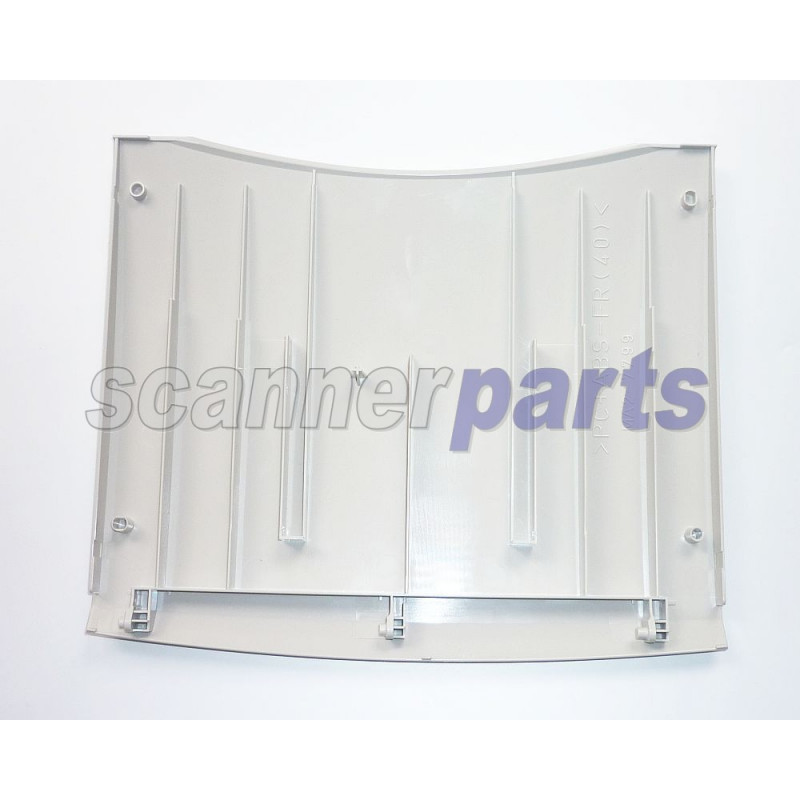 Papieraufnahme Aussenteil für Canon DR-4010C