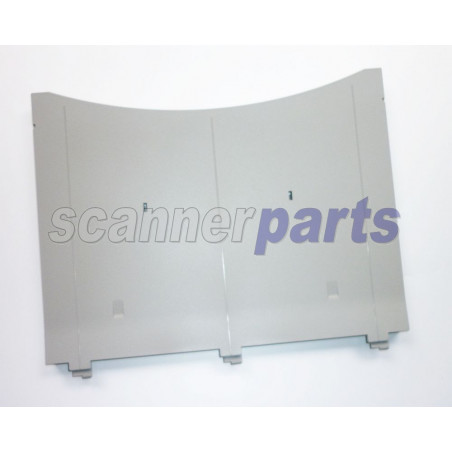 Papieraufnahme Innenteil Canon DR-4010C, DR-6010C