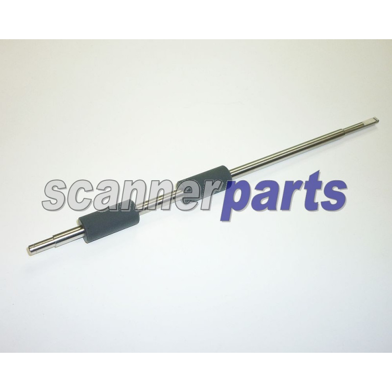 Transportroller für Canon DR-C130, ScanFront Serie