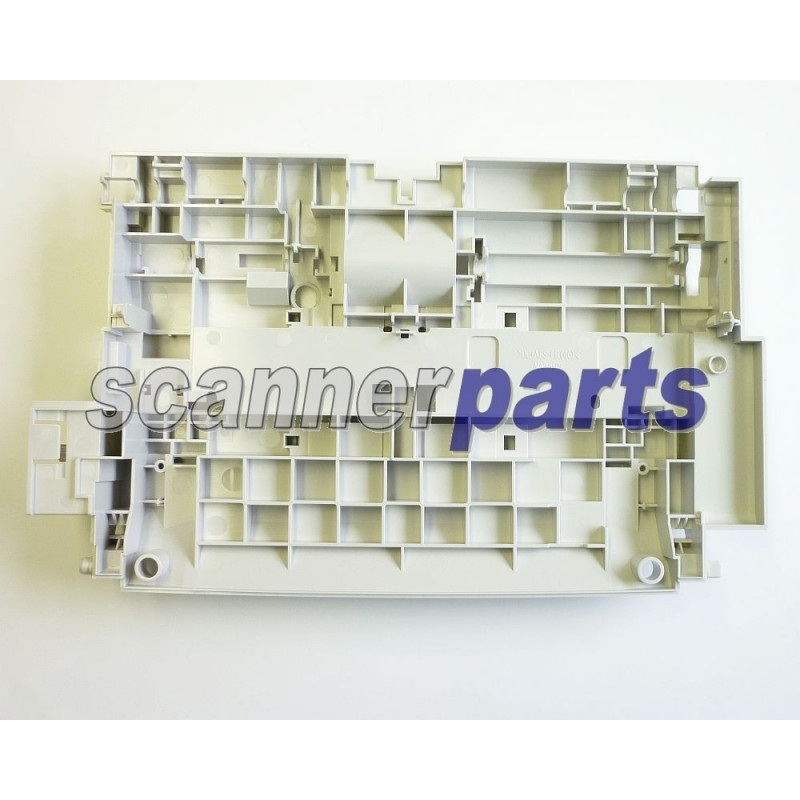 Basiseinheit für Canon ScanFront 300, ScanFront 300P und ScanFront 330