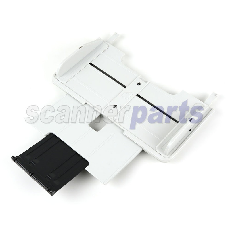 Kodak Alaris S2070 Parts