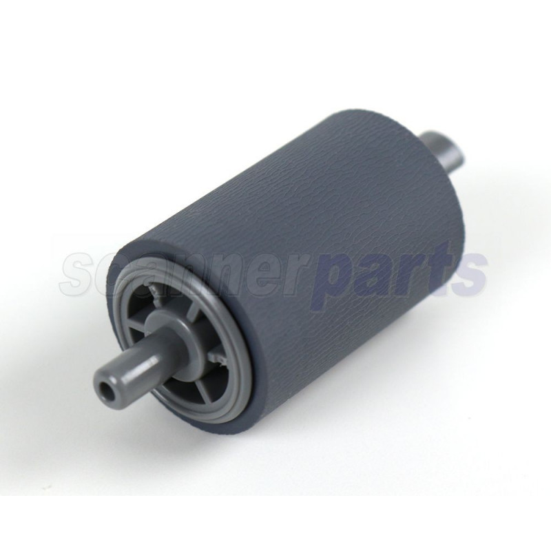 Einzugsrolle für Brother ADS-1200, ADS-1700W - Pick Roller - PUR-2001C