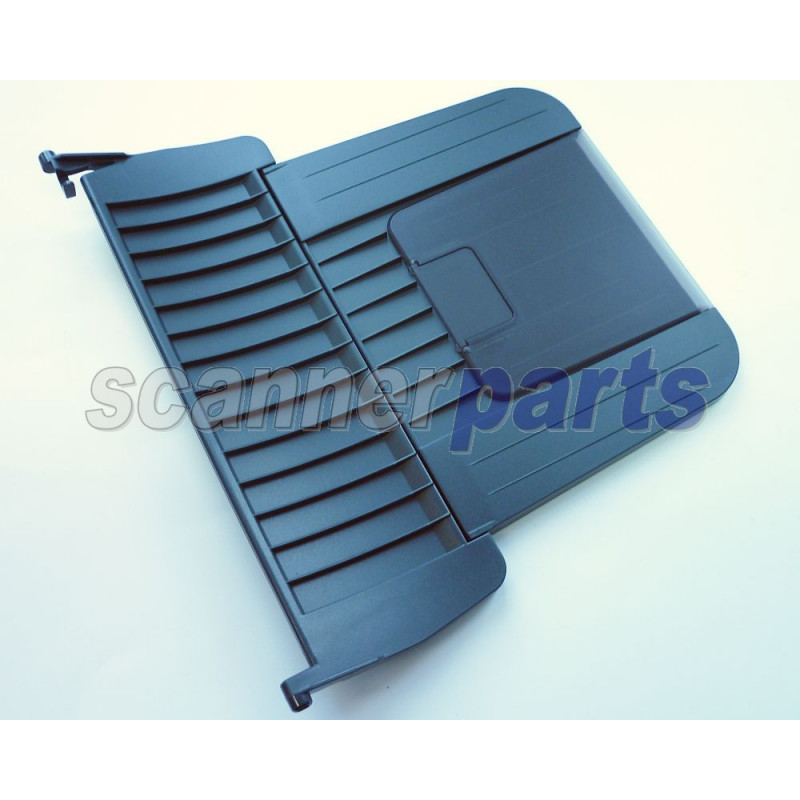 Papierauswurf für Avision AV186+ - Paper Output Tray - 002-4762-0-SP