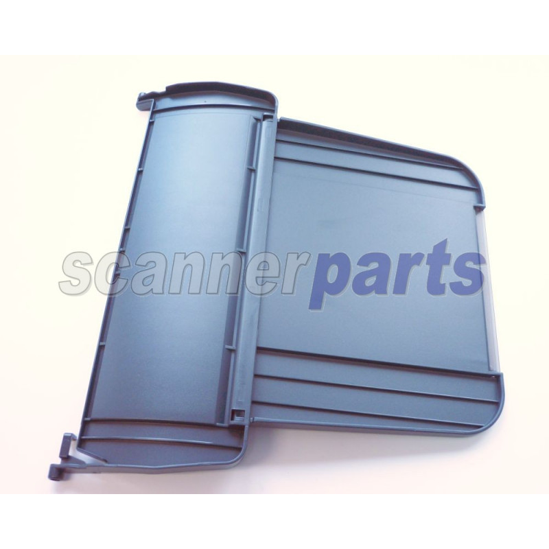 Papierauswurf für Avision AV186+ - Paper Output Tray - 002-4762-0-SP