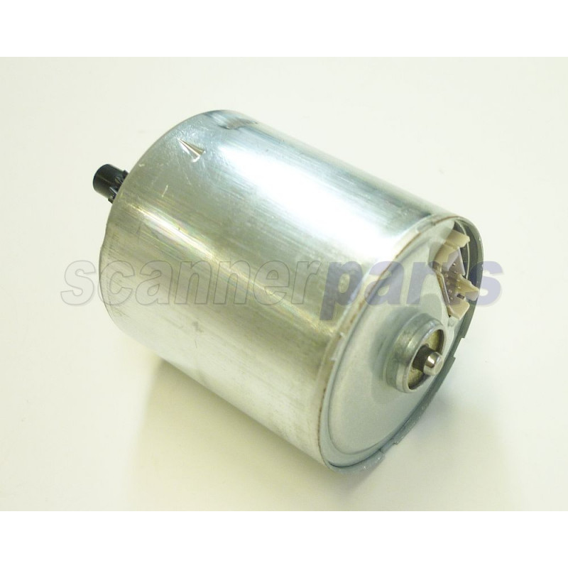 Pickup Motor für Canon DR-6050C, DR-7550C, DR-9050C - MF1-4609-000