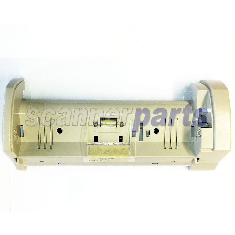 ADF Unit, Xerox DocuMate 510, 515, 520