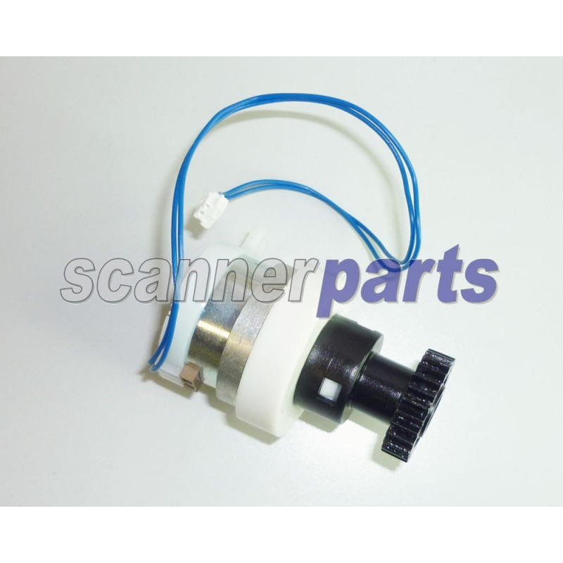 Motor für Fujitsu fi-5120C, fi-5220C